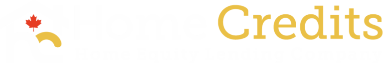 Simplified Mortgage Solutions for Canadians | Home Credits